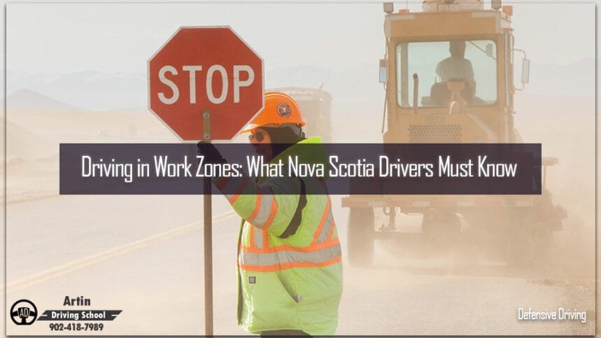 Defensive Driving Course | Remove N From License | Artin Driving School